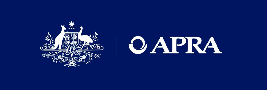 APRA Unveils 2024-25 Corporate Plan with Focus on Resilience and Risk ...