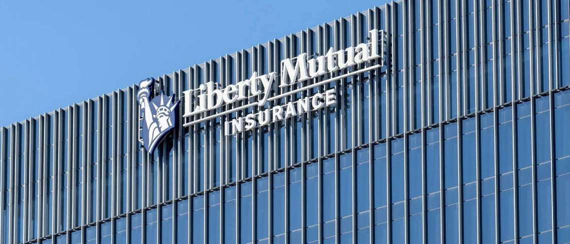 Liberty Mutual Reinsurance enters the Australian market