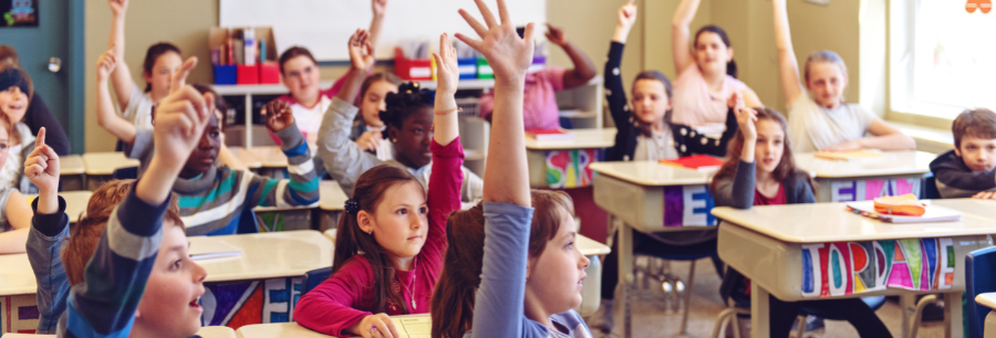 Climate Change to Impact Education and Employment Outcomes, Warns ...