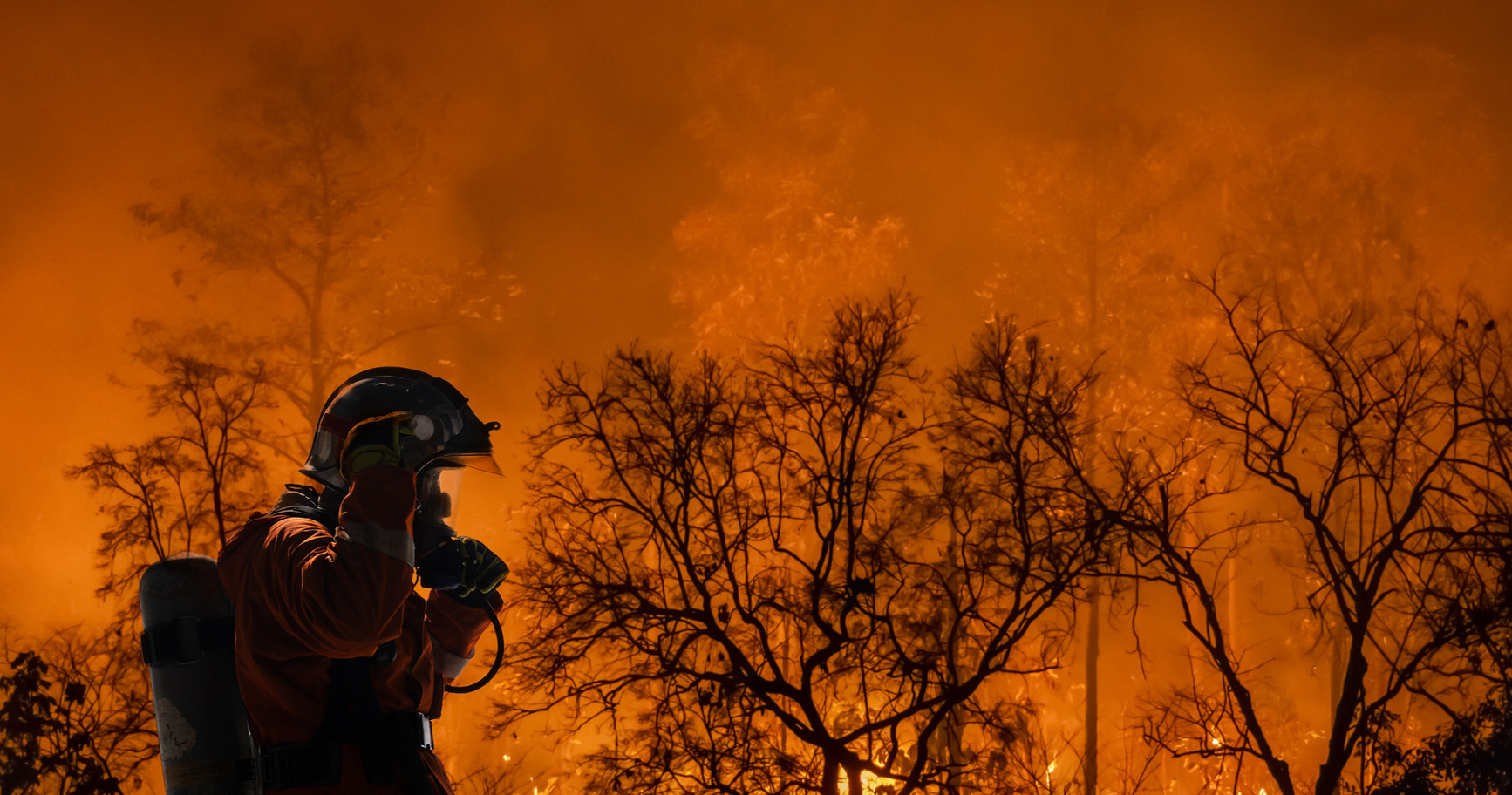 New Senate Inquiry to probe the impact of climate change on premiums
