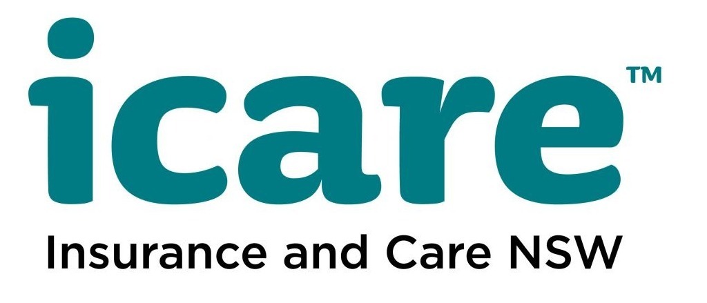 icare launches a new online platform with essential workers ...