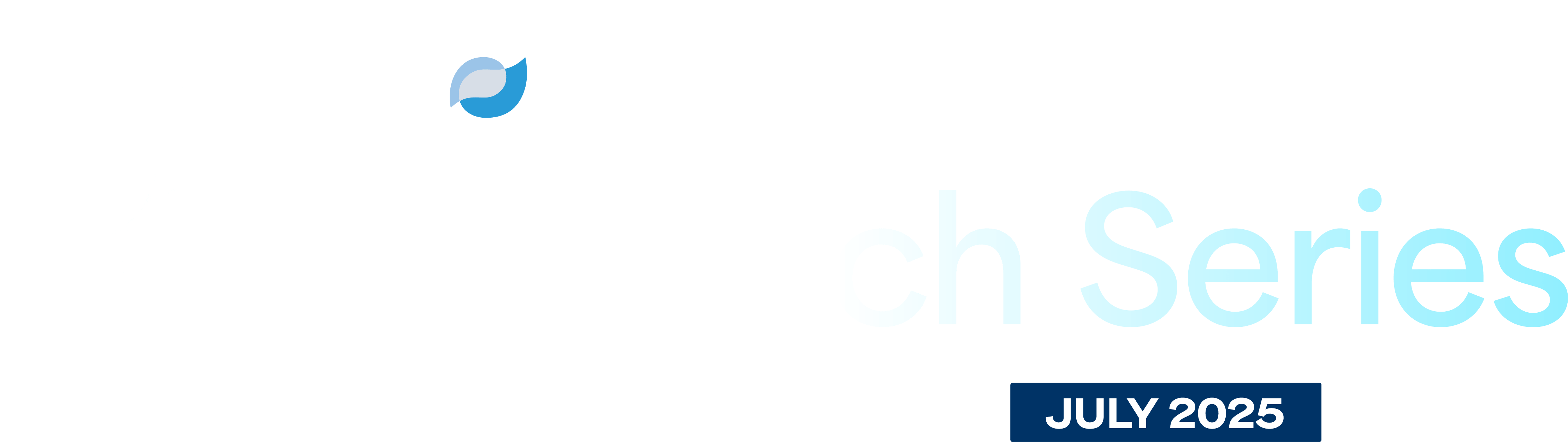 Gala Lunch Series