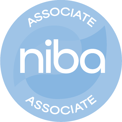Professional Designations