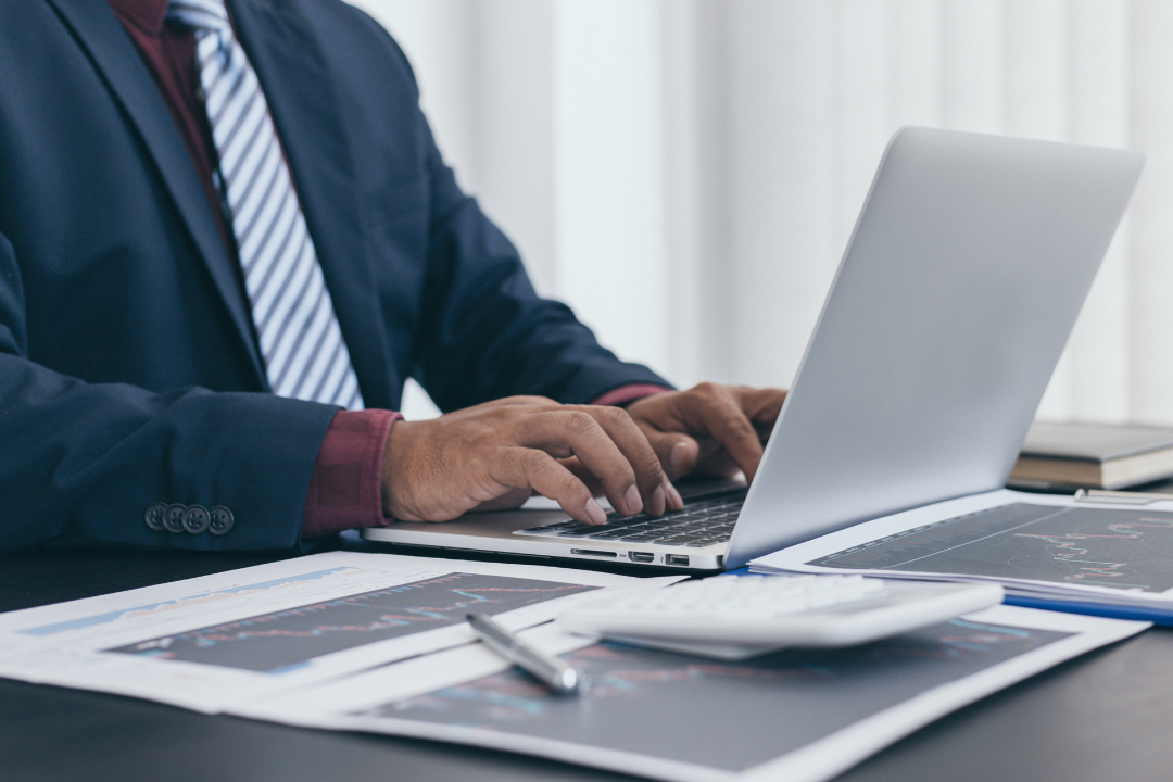 AFCA Discontinues Member Certificates to Switch to Digital-First ...