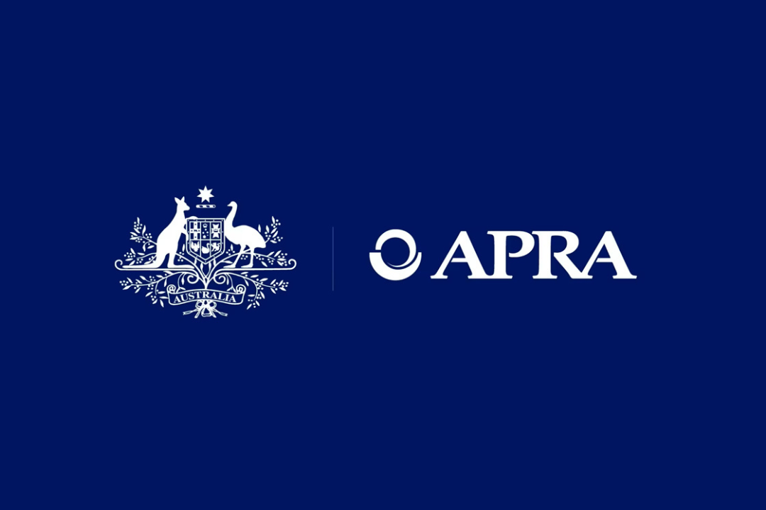 APRA Unveils 2024-25 Corporate Plan with Focus on Resilience and Risk ...