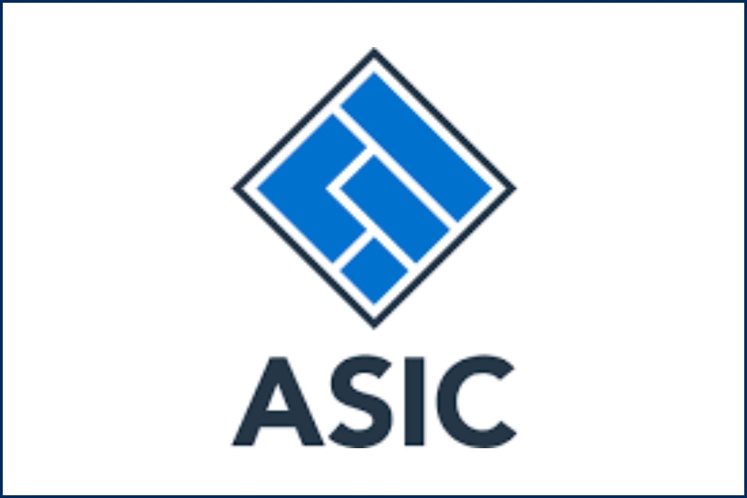 ASIC Flags Possible Amendments to Key Instruments, Prompting Broker Focus