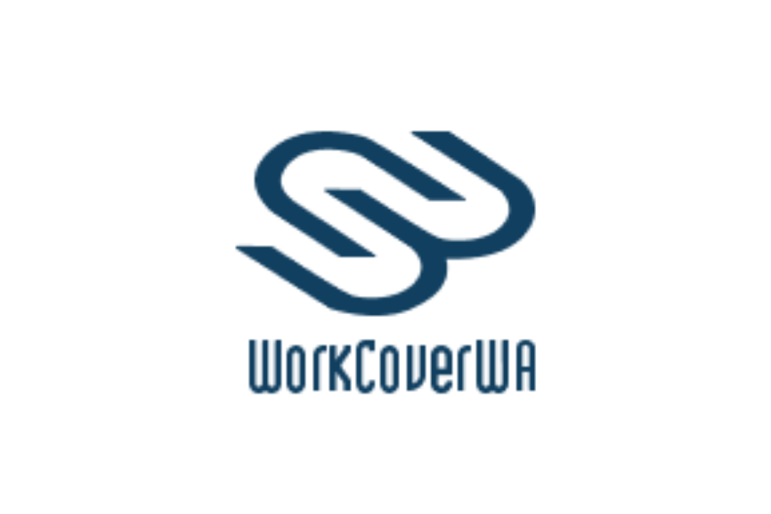 WorkCover WA Announces Updated Forms Following Stakeholder Consultation