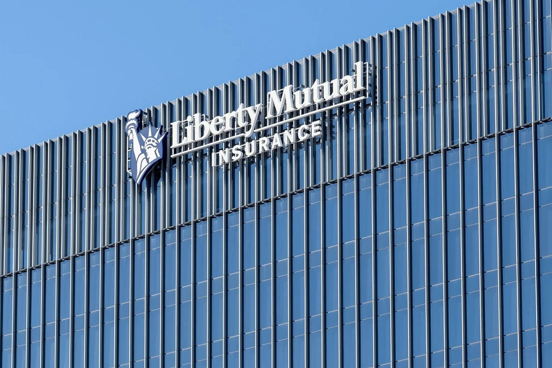 Liberty Mutual Reinsurance enters the Australian market