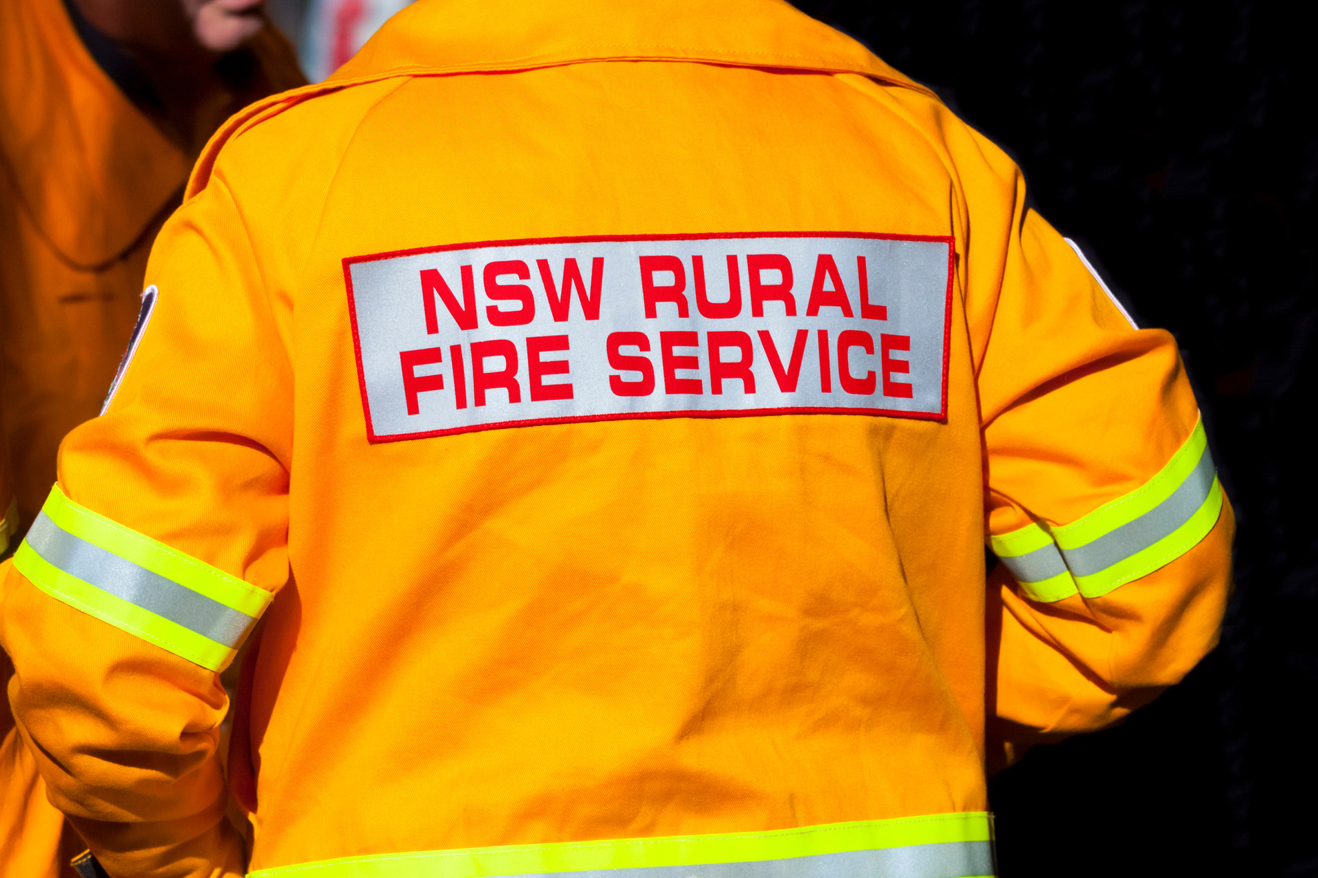 NSW Government invites public feedback on proposed ESL reforms