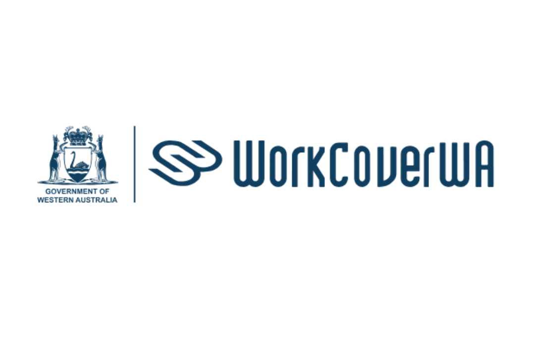 Industry collaboration key to overcoming WA Workers Compensation challenges