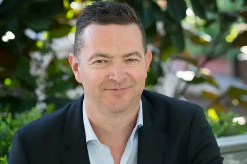 ASIC outlines regulatory priorities in an evolving landscape